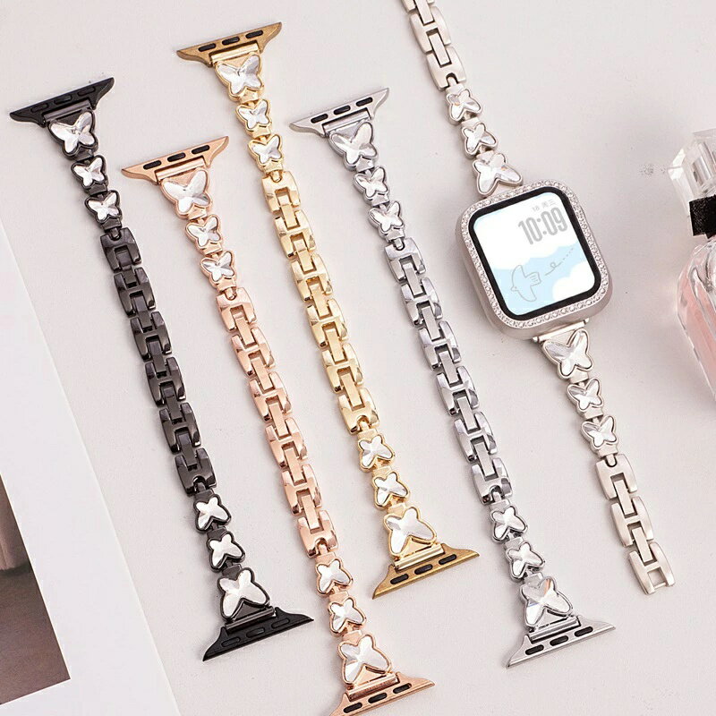 商品情報特徴◆対応機種：apple watch　10代（42mm/46mm）apple watch ultra 1代 2代（49mm）apple watch 9代 8代 7代 (41mm/45mm)apple watch4.5.6.se s...