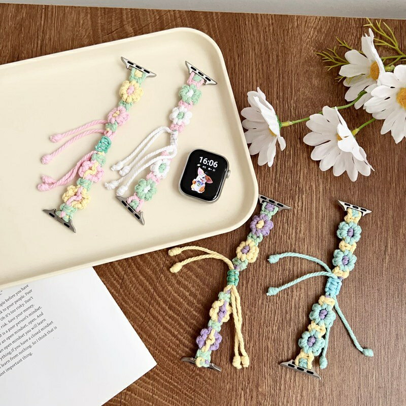 商品情報特徴◆対応機種：apple watch　10代（42mm/46mm）apple watch ultra 1代 2代（49mm）apple watch 9代 8代 7代 (41mm/45mm)apple watch4.5.6.se s...