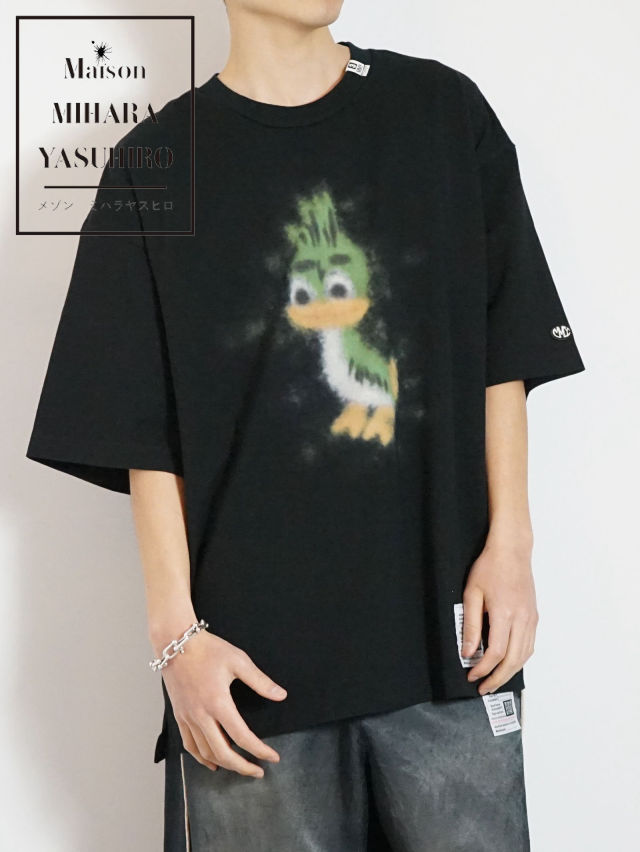 楽天市場】maison mihara yasuhiro メゾン ミハラヤスヒロ t 楽天市場】maison mihara yasuhiro メゾン ミハラヤスヒロ t