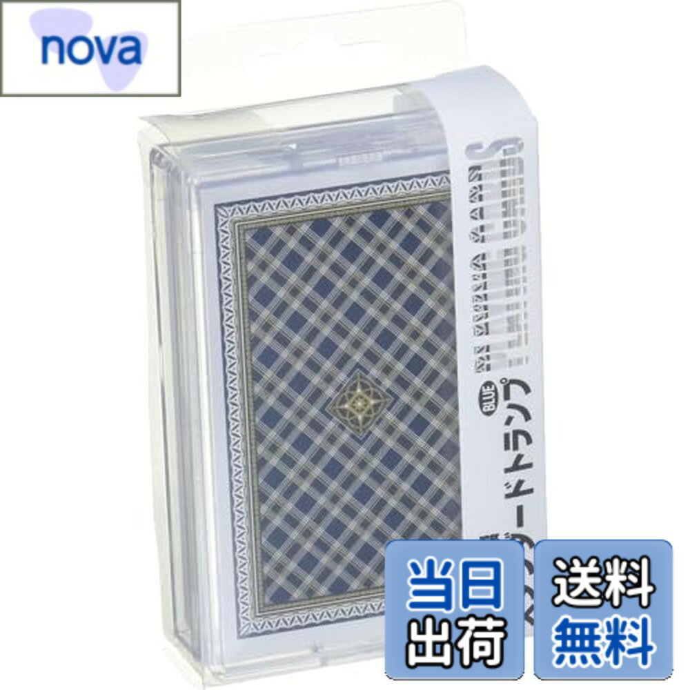 商品情報商品の説明主な仕様 【各バリエーションの詳細】[ブルー / 058247]主な製造国 :中国 対象年齢 :6才以上[レッド / 058230]主な製造国 :中国 対象年齢 :6才以上 # 【送料無料】ハナヤマ スタンダードトランプ ...