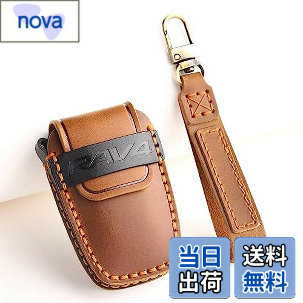 商品情報商品の説明主な仕様 【各バリエーションの詳細】[ブラウン / アクア MX系]★対応車種：トヨタ アクア MX系。革を持...[ブラック / アクア MX系]★対応車種：トヨタ アクア MX系。革を持...[ブルー / アクア MX...