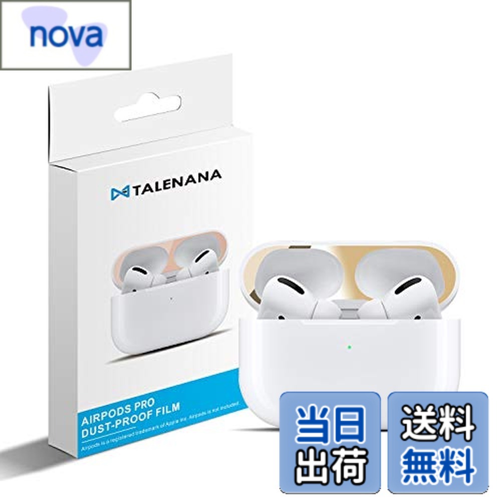 商品情報商品の説明主な仕様