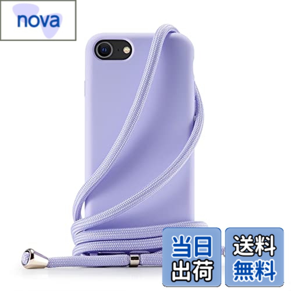 商品情報商品の説明主な仕様 【各バリエーションの詳細】[Light Purple / iPhone6/7/8/SE]【対応機種】Apple iPhon...[Light Purple / iPhone 11 Pro]【対応機種】Apple ...
