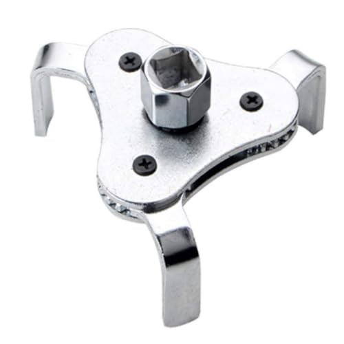 商品情報商品の説明主な仕様 【適応フィルター外径】80?108φmm ※箱に55~と記載がありますが80Φmmからが推奨となります。【つかみ深さ】 30mm 【使用レンチ】 3/8"(9.5mm) または 1/2"(12...