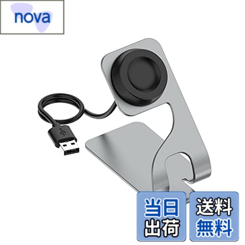 商品情報商品の説明主な仕様 互換性：この充電器はHuawei Watch GT5 PRO(46mm/42mm)/GT5(46mm 41mm)/GT4/Watch 4/4 Pro/Ultimate/GT3 SE/Buds/GT3 Pro/GT...