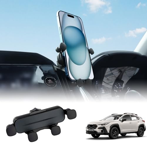 商品情報商品の説明主な仕様 【各バリエーションの詳細】[ブラック]【装備】 :スバルの3代目クロストレック2022 2023 2024 2025 GU系のみ適合。車種別専用設計。 【 完璧なフィット感 】: 完璧にマッチし、違和感がありませ...