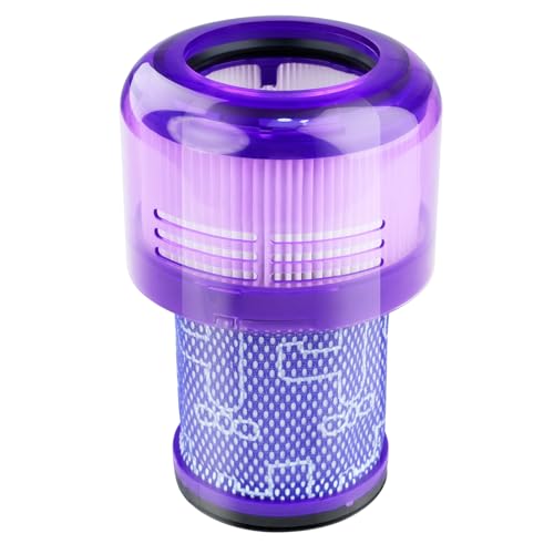 商品情報商品の説明主な仕様 【対応機種】 Dyson V12 Detect Slim シリーズ 掃除機専用 / Dyson V12 Detect Slim / Dyson V12 Detect Slim + / Dyson V12 Dete...