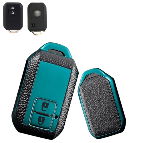 商品情報商品の説明主な仕様 【各バリエーションの詳細】[グリーン]【適応車種】新型 スイフト ハイブリット・イグニス FF21S 新型 ワゴンR MH35S/MH55S/MH85S/MH95S・新型 ワゴンRスティングレー 新型ハスラー M...