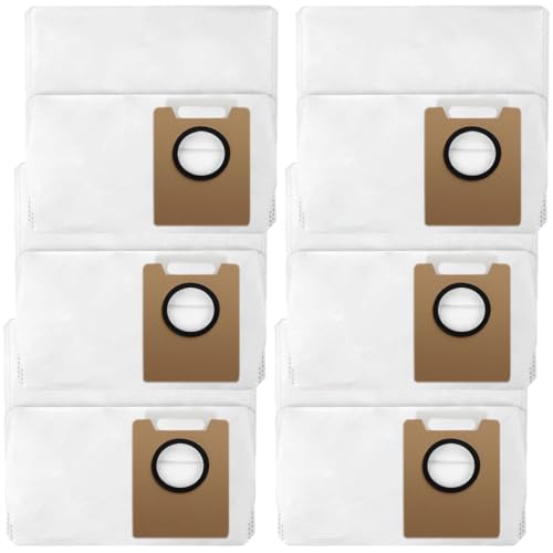 商品情報商品の説明主な仕様 ?【製品仕様】?素材：不織布、防臭紙材　?パッケージ内容：t30ゴミパック10枚、検品済ラベル1枚。 ?対応期限：お買い上げ日から90日間