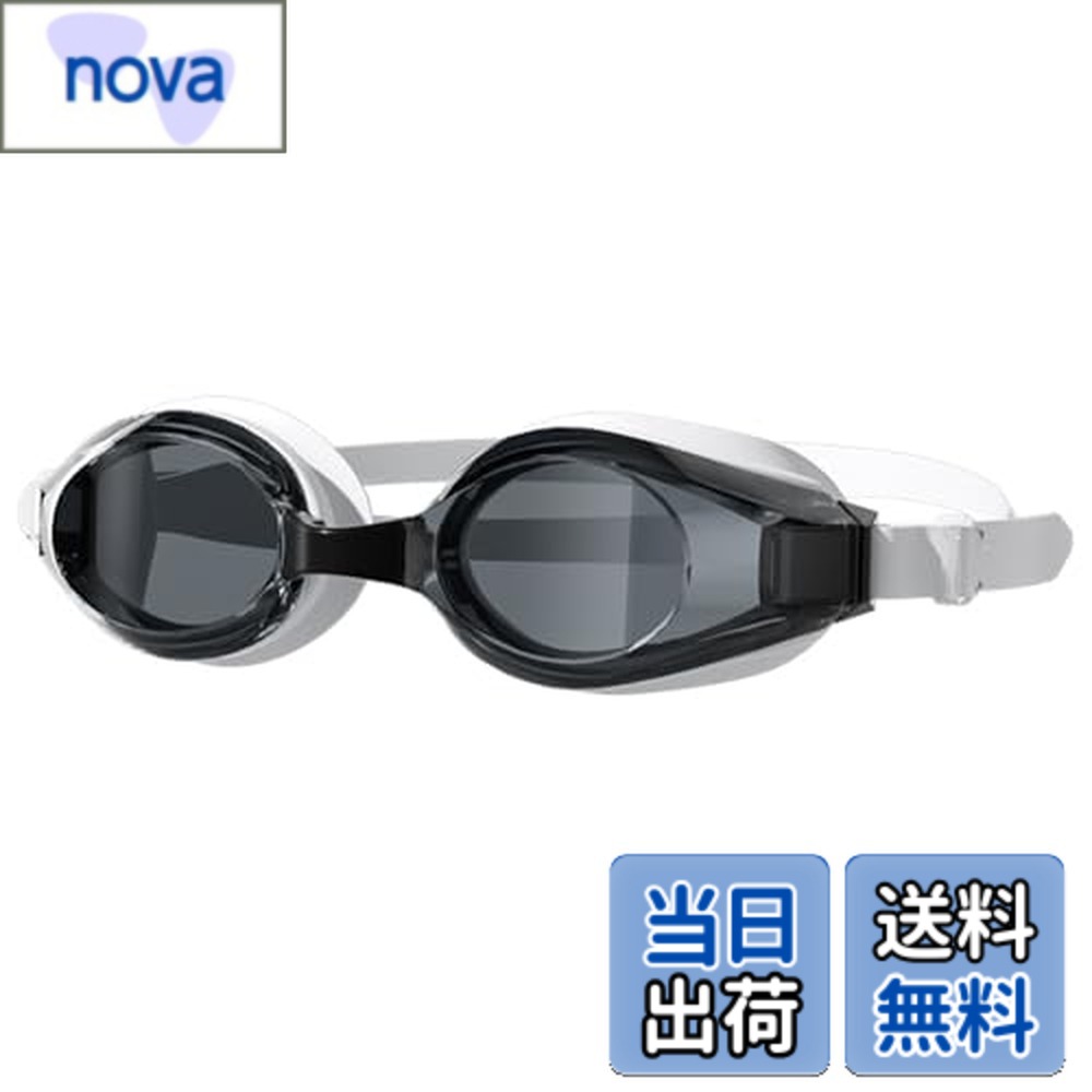 商品情報商品の説明説明 【快適なフィット感で水漏れ防止】この水泳ゴーグルは、顔に密着するように特別に設計されています。柔軟で耐久性のあるシリコン素材を使用しているので、長時間着用しても痛くならず、水漏れを防止します。さまざまな顔型に合わせや...