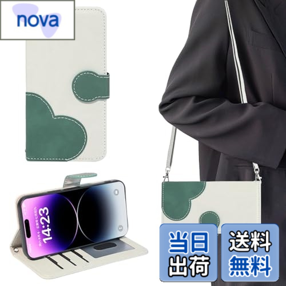 商品情報商品の説明主な仕様
