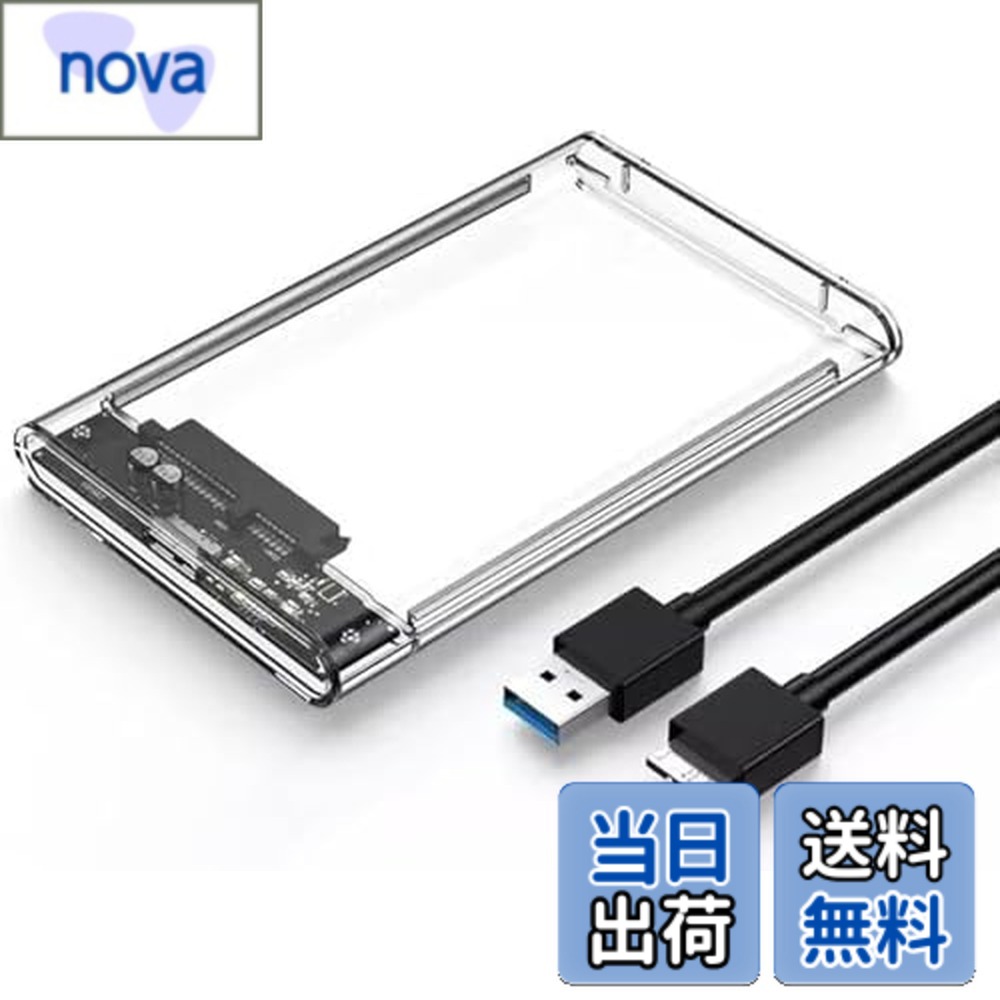 商品情報商品の説明主な仕様 @