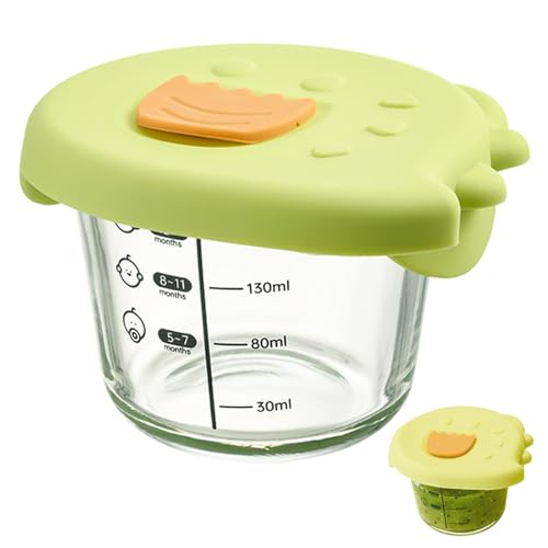 商品情報商品の説明主な仕様 【高品質の素材】：ガラス製フードボウルは高ホウケイ酸ガラス製で、通常のガラスよりも耐久性があり、強度と厚みに優れています。ガラスには一般的に有害物質が含まれておらず、食品と反応しません。食品本来の風味を完璧に保つ...