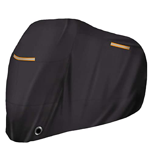 商品情報商品の説明主な仕様 ?強度：バイクカバーは、風雨にさらされることを想定し、織りは引き裂き強度や耐久性にすぐれたオックスフォードを。糸の太さは、オートキャンプのテントなどで仕様される210Dを採用していますので防風・防雨・防雪・防塵対...