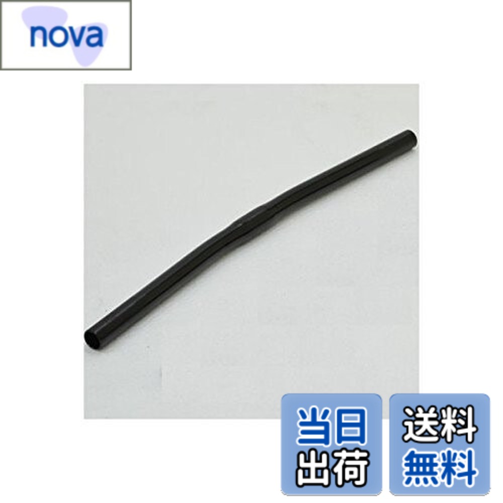 商品情報商品の説明ライズ/0 デプス18 クランプ径φ25.4 色BLACK 幅52主な仕様 カラー:ブラック　■幅／520mm センター径／φ25.4 センター直線／40　■バー径／φ22.2 ライズ／0　■リーチ／0　■ニギリ角度／5°...