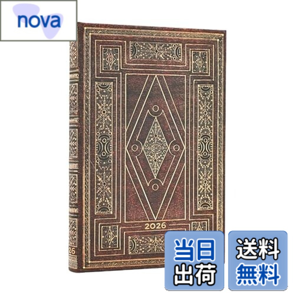 商品情報商品の説明この金細工のデザインは、ドイツの製本職人であるChristian Samuel Kalthoeberによる独特な装丁に由来しています。 彼は1800年頃に、シェイクスピアのファースト・フォリオのためにこの美しい新表紙を制作...