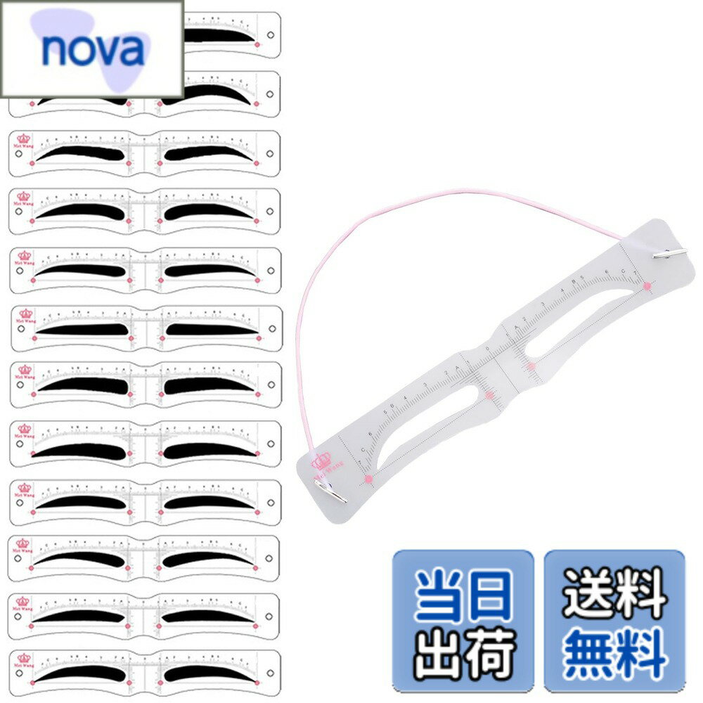 商品情報商品の説明個々の製品は、物流輸送中に汚れたり、破損したりする可能性があります、あなたが不良品を受け取った場合、私達に連絡するためにイニシアチブを取ってください、私たちは24時間以内にあなたのための問題を解決します！主な仕様 【仕様】...