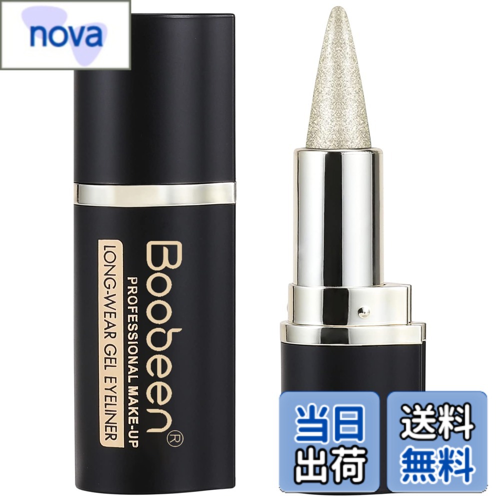 商品情報商品の説明主な仕様 防水でにじまない：このにじまずに剥がれない、防水のアイライナーペンなら、メイクが取れる恥ずかしい状況になることはありません。簡単に除去：このアイライナーペンは、メイク落としやクレンジングオイルで簡単に除去でき、肌...