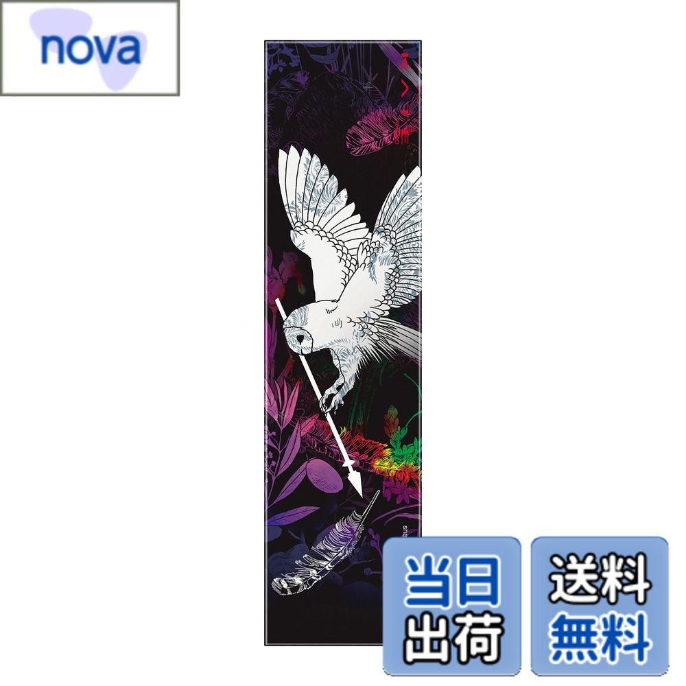 商品情報商品の説明商品紹介 落ちにくさと絶妙な色影を追求。ラバーのように美しくしなやかなタッチで、スマートに目を際立たせる持続型・色影ライナー ■ラバータッチ処方:ゴムような高い密着力とストレッチ性で目まわりの動きにピタッとフィットして落ち...