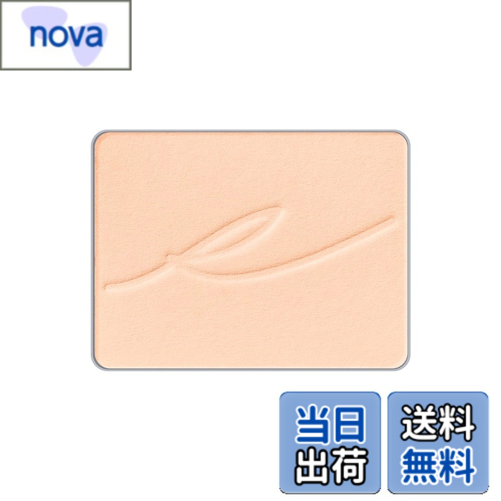 商品情報商品の説明主な仕様 広告文責 nova.net TEL:077-851-5053 名称 フェイスパウダー メーカー エキップ 区分 化粧品