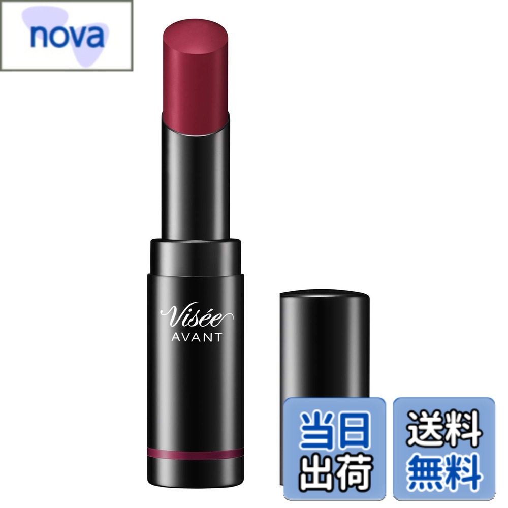 商品情報商品の説明商品紹介 ふんわり血色感もナチュラルな立体感も自在。頬にも唇にも目もとにも、さっとひと塗りでマルチに使えるスティックカラー。 使用上の注意 お肌に異常が生じていないかよく注意して使用してください。傷やはれもの、湿しん等、異...