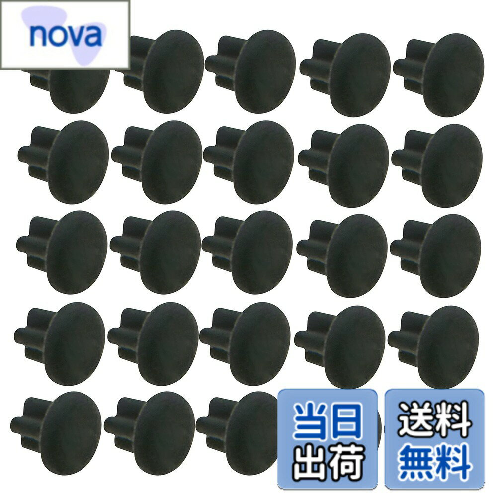 商品情報商品の説明3.5mm シリコン製 ダストプラグ ダストカバー 8個 Silicon 防塵保護カバー 3.5mmオーディオジャック PC、AV機器用です。 ぜひご活用下さい。主な仕様 Wave Design Future Wave C...