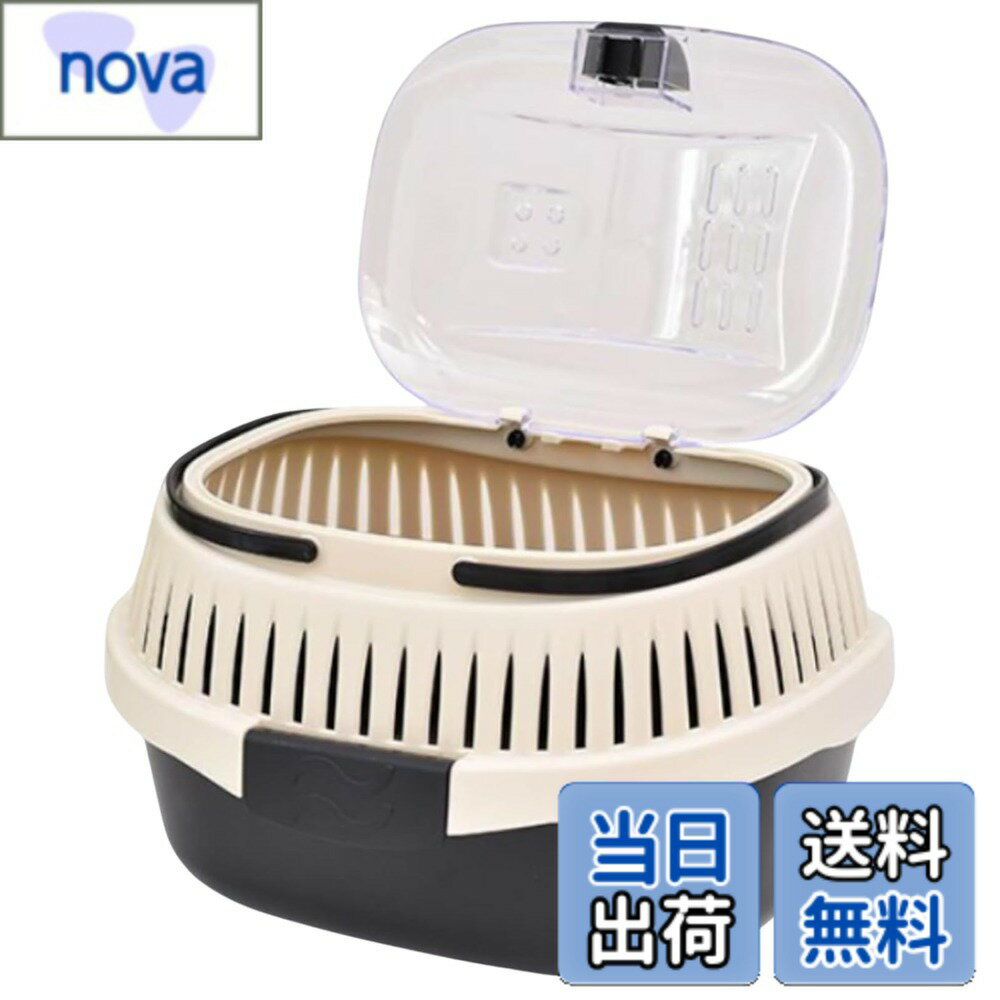 商品情報商品の説明主な仕様