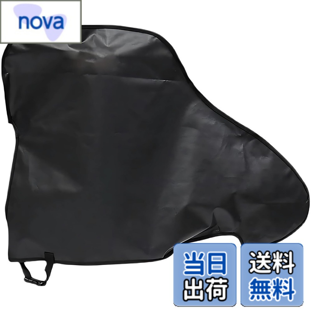商品情報商品の説明このヒッチカバーは、高品質のPVC素材を使用し、裂け目やひび割れに強い設計です。日光や紫外線から連結部を守り、雨や雪などの過酷な気象条件でもコネクターを清潔かつ乾燥した状態に保ちます。 防塵・耐水耐雪設計に加え、フロントと...
