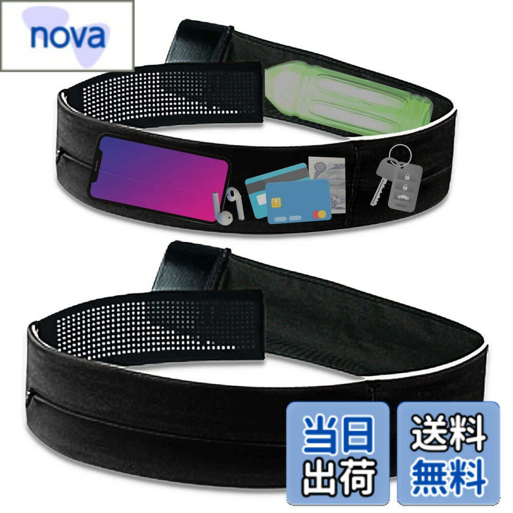 商品情報商品の説明主な仕様 【着脱・サイズ】マジックテープで簡単に着脱、サイズ調整ができます。対応ウエスト約63cm〜105cmで、男性女性問わずお使いいただけます。また、ウェアを傷めにくいマジックテープの仕様です。【収納】ポケットは3ヶ所...