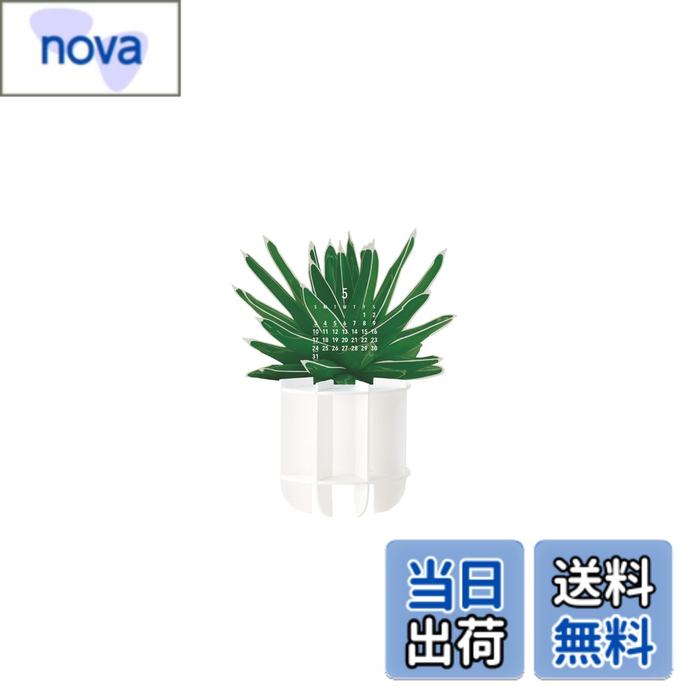 商品情報商品の説明Greenは、観葉植物をデザインモチーフにしたカレンダーです。ポット型の台座を組み立てて、植物を差し込んで使います。グリーンのある暮らしを手軽にお楽しみいただけます。主な仕様 【本体サイズ】高さ190x幅120x奥行70m...