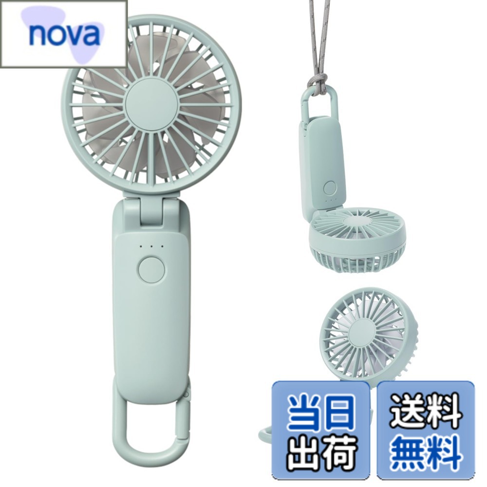 商品情報商品の説明2025モデルに新色グリーン登場！ トレンドのアースカラー「グリーン」が新登場。アウトドアファッションに合わせたり、 キレイめ上品なコーディネートにも合わせることができる万能カラーです。 お客様の声にお応えして追加機能を搭...