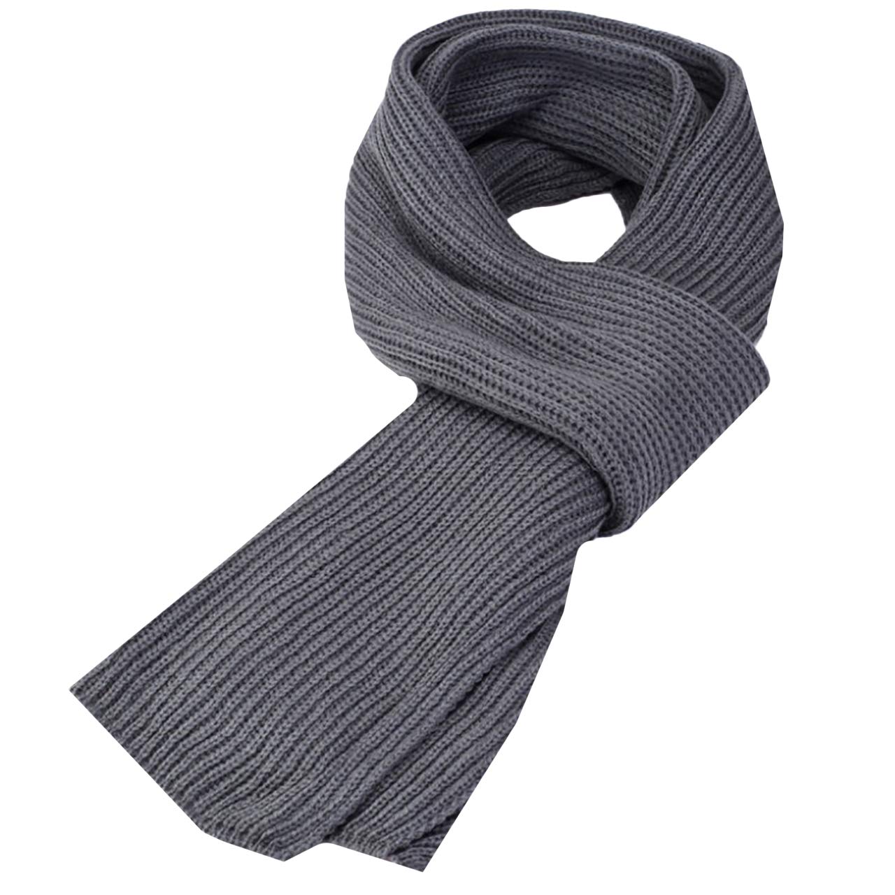 商品情報商品の説明スタンダードで おしゃれ な メンズ レディース 対応 ロング マフラー。防寒対策はもちろん、コーディネートにプラスして おしゃれを楽しめる 秋冬 マフラー ストール です。 使い道豊富な大判サイズで防寒・防風にも適用し、...