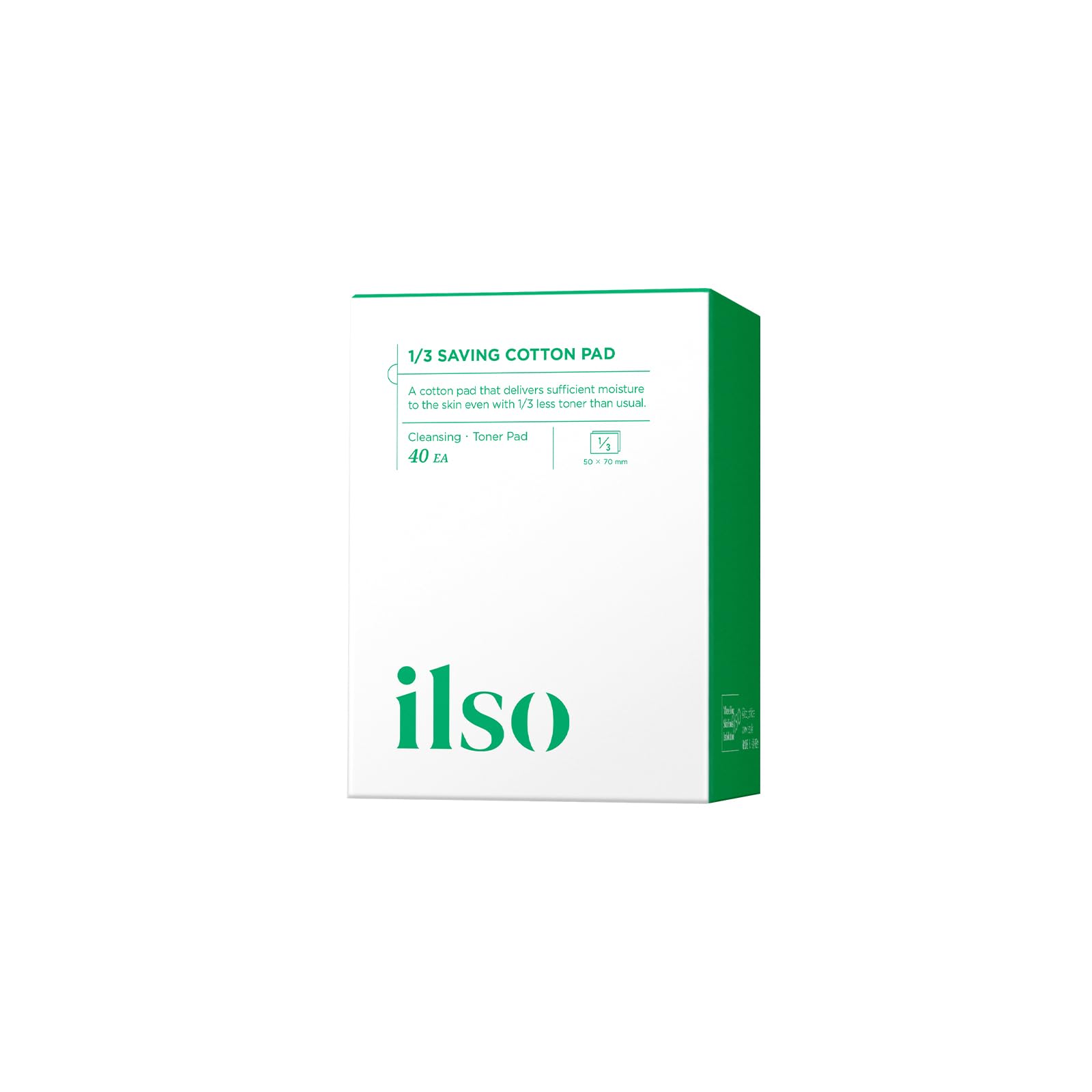 商品情報商品の説明主な仕様 ・少量でも優れた吸収力で化粧品の使用量を1/3を減らして化粧品の無駄遣いを防止！ ・大量に吸収し、大量に放出し最後までしっとり！シートパックにぴったり！ ・極薄シートで肌へ密着力UP! ・皮脂クリーナーと一緒に使...