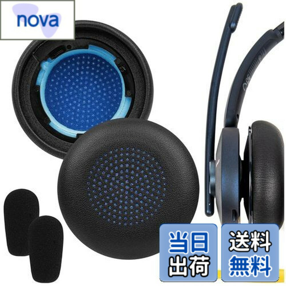 商品情報商品の説明Mistakes Happen. We've Got You Covered. With Geekria SureFit, we make sure you have complete peace of mind when...