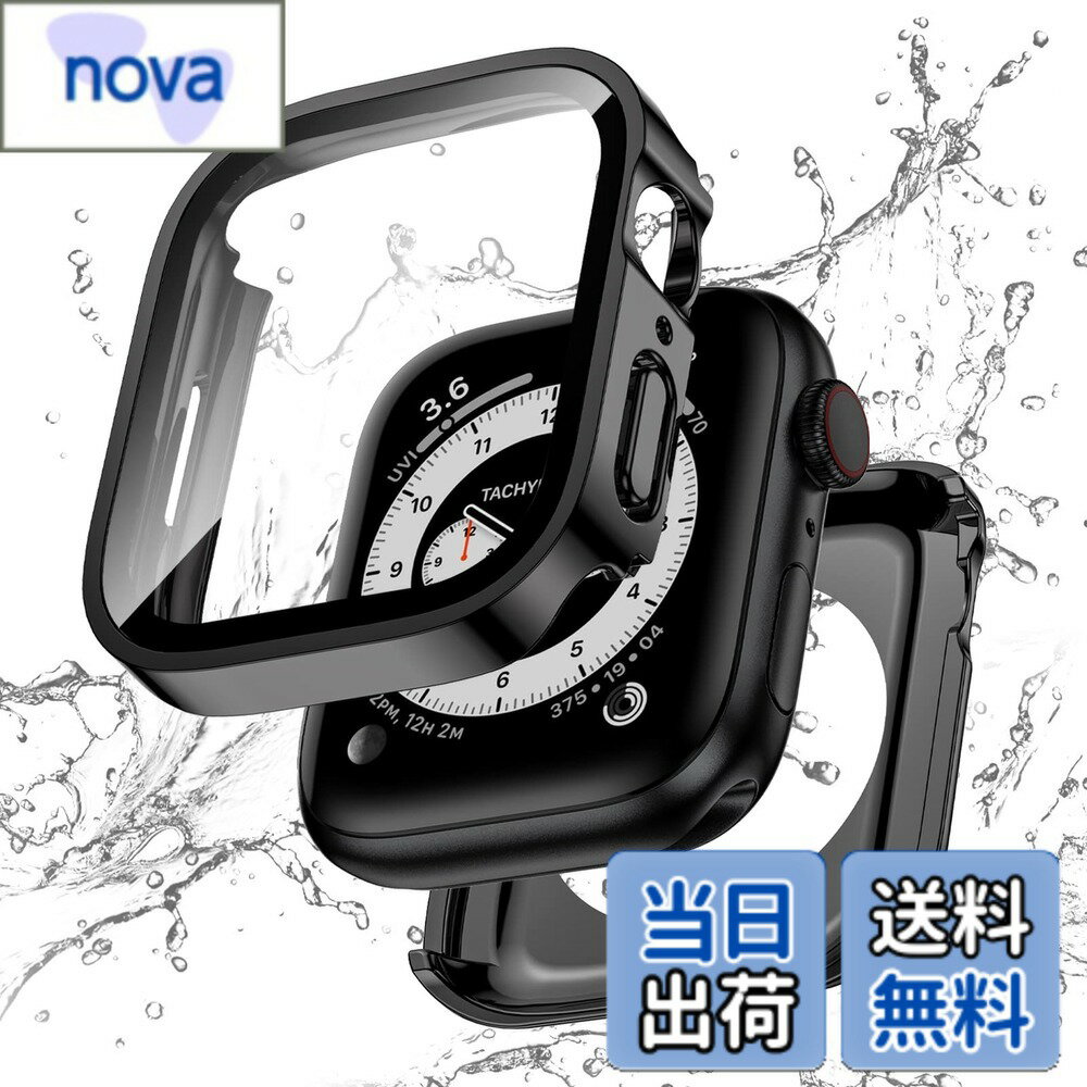 商品情報商品の説明主な仕様 【対応機種】Apple Watch Series 6/5/4 SE SE2 44mm (アップルウォッチ シリーズ 6/5/4 SE SE2 44mm )に適用します。ご使用モデルのサイズは本体裏面に刻印がござい...