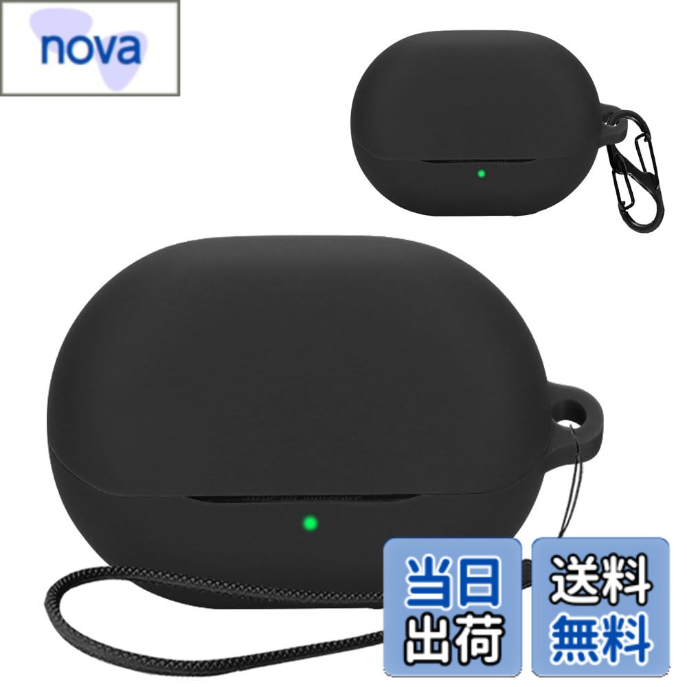 商品情報商品の説明JIAYJP のを選べる理由は。 製品の特徴 耐衝撃、傷つき防止、キズ防止、全面保護、落下防止、紛失防止、指紋防止、静電気を防ぐ。 持ちやすい、取り外し可能でご自由にお使いいただけます。 パッケージ内容： ケース x 1個...