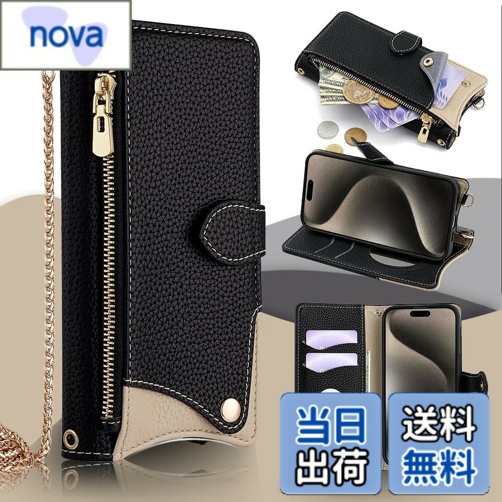 商品情報商品の説明主な仕様 【対応機種】for『Google Pixel 10 / Google Pixel 10 PRO』（6.3インチ）用のノートパソコン型保護ケースです。ご購入前に対応機種と画面サイズをよくご確認ください。【多機能収納...