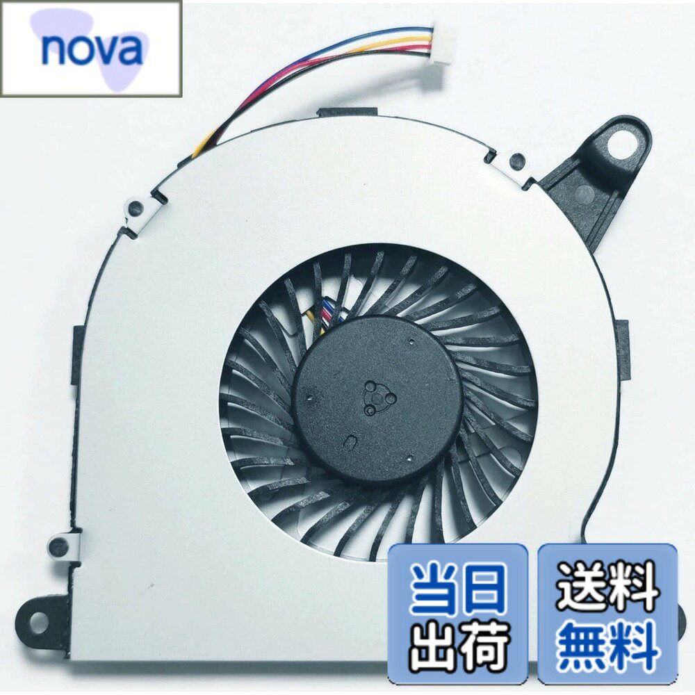 商品情報商品の説明NUC8 NUC8i7BEH NUC8i3BEHNUC8i5BEHBSC0805HA-00およびその他の交換CPUファン冷却CPUファン主な仕様 状態：新品、未使用brNUC8 NUC8i7BEH NUC8i3BEHNUC...