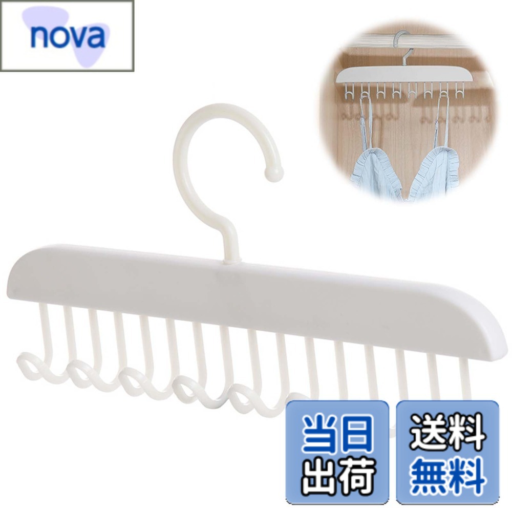 商品情報商品の説明ご注意： 1.上記の寸法は手作業で測定しているため、実際に受け取るアイテムは上記の寸法と若干異なる場合があります。 2.照明効果、モニターの明るさ/コントラスト設定などのため、写真と実際のアイテムの色合いに若干の違いがある...