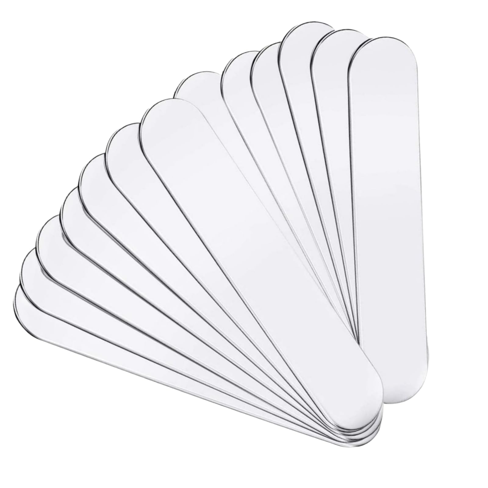 商品情報商品の説明スチールプレート マグネット吸着用 マグネット プレート磁石が着かない壁面や商品などに、裏面テープ付で簡単装着。 スチールプレート マグネット吸着用グネットが付く場所や商品に簡単に取り付けることができます。 マグネット プ...