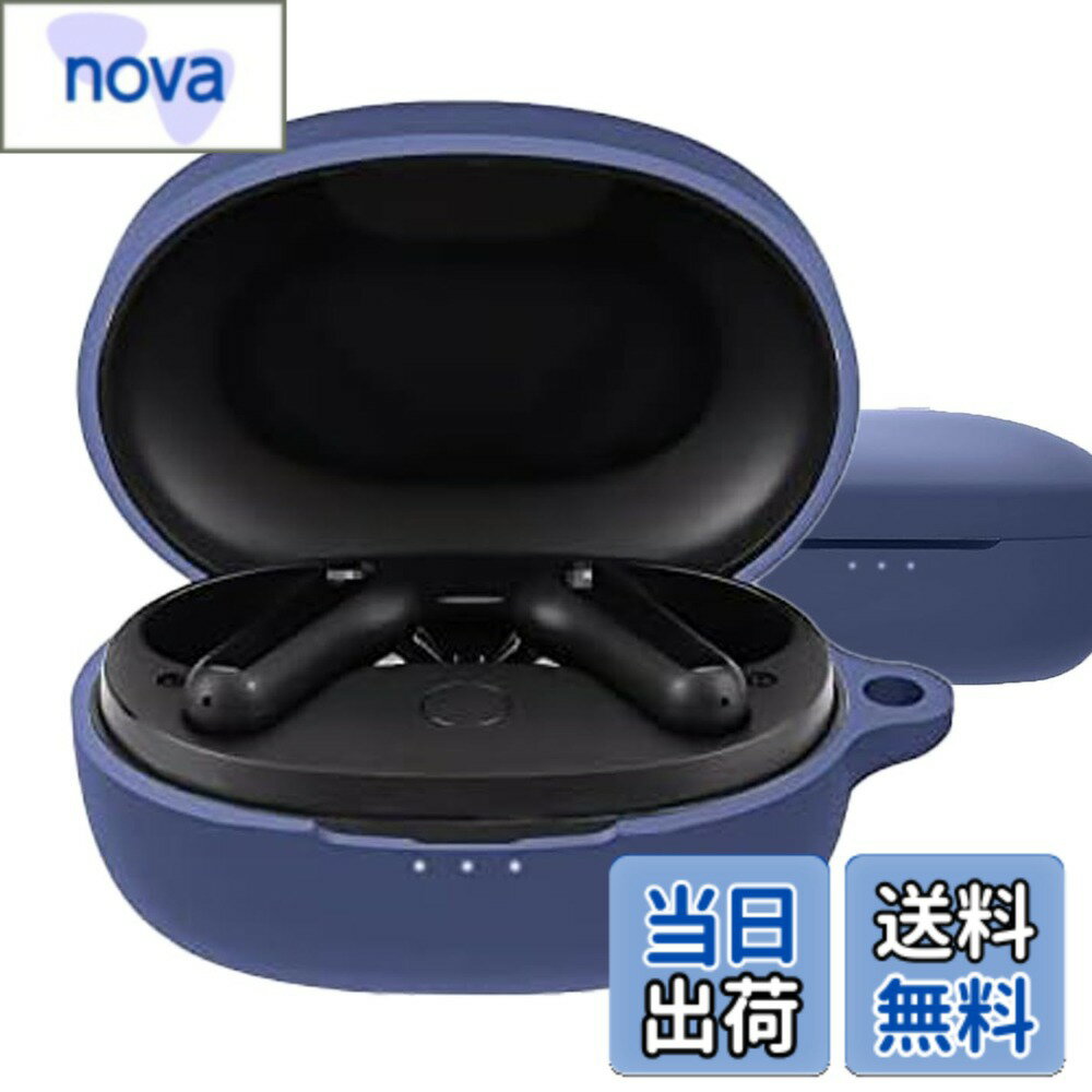 商品情報商品の説明主な仕様 【360°プロテクション】anker soundcore life p2 mini ケース は高品質の柔軟なシリカ素材で作られており使用、落下の際に衝撃や傷から life p2 mini を守ります。また、柔らか...