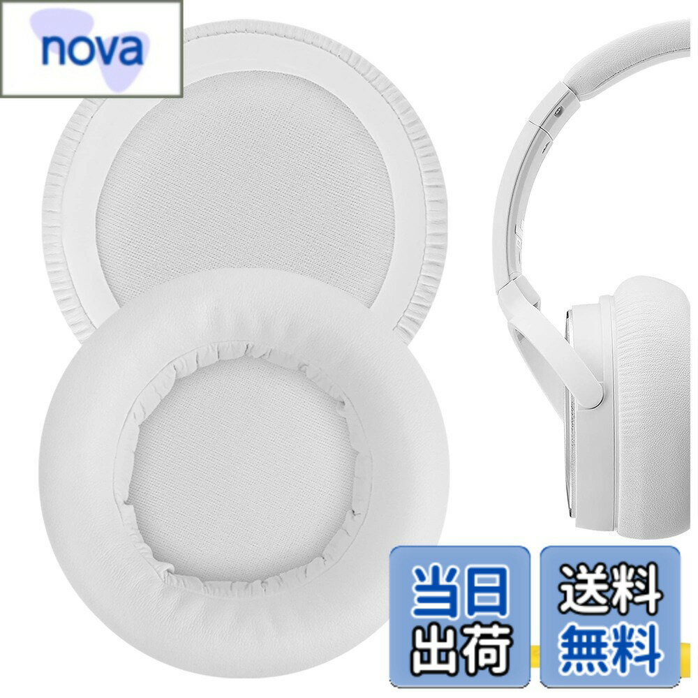 商品情報商品の説明Mistakes Happen. We've Got You Covered. With Geekria SureFit, we make sure you have complete peace of mind when...