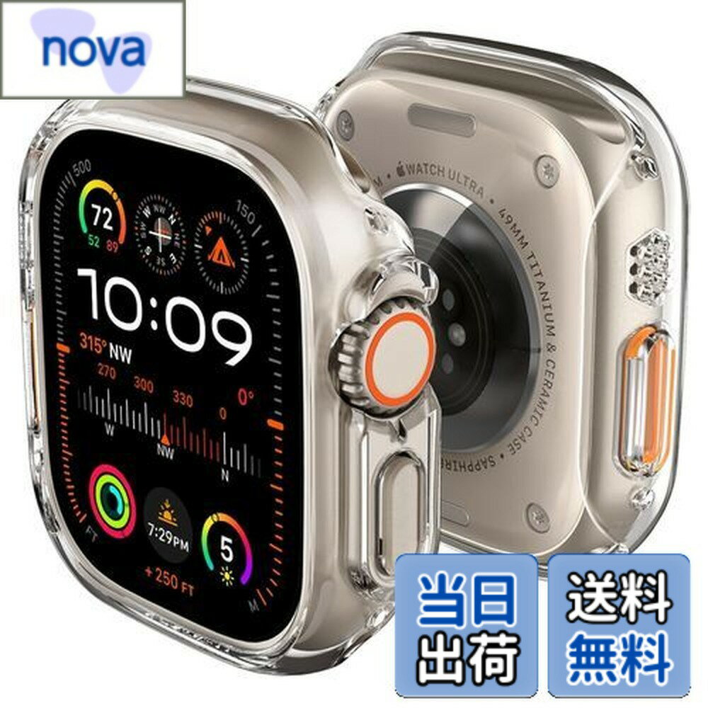 商品情報商品の説明主な仕様 【シンプルと保護性能の両立美】「本来のデザイン性と保護性能の両立」をコンセプトに、堅牢性の高い"ポリカーボネート"を使って「超薄型ケース」をデザインしました。【隠れたこだわりと、細かな配慮】被せるデザインにしたこ...