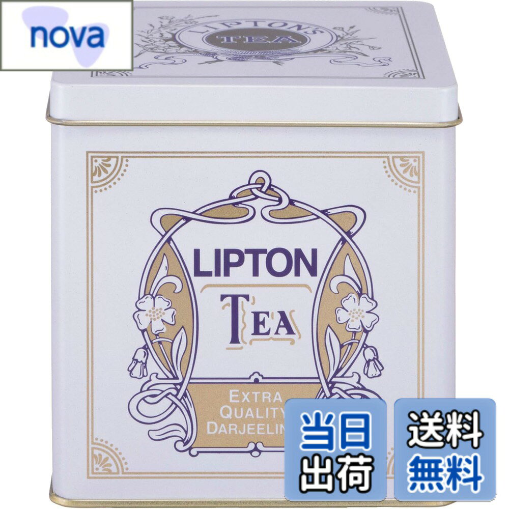 商品情報商品の説明商品紹介 北インド、ヒマラヤ山麓のダージリン産茶葉を100%使用した、味わい深いブレンドです。1杯分の目安はティースプーン1杯(約3g)です。温めたティーポットに人数分の茶葉を入れ、湯量は1杯分150~170mlx人数分の...