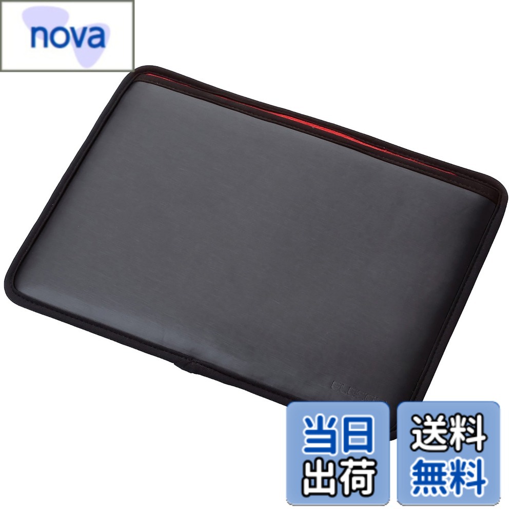 商品情報 商品の説明 説明 ■ソフトレザー素材とクッション性のあるEVA素材を使用してMicrosoft(R) Surface(TM) Pro 2017年モデルをキズや汚れから守ります。 ■本体の出し入れがしやすい、フタがない横型スリップイ...