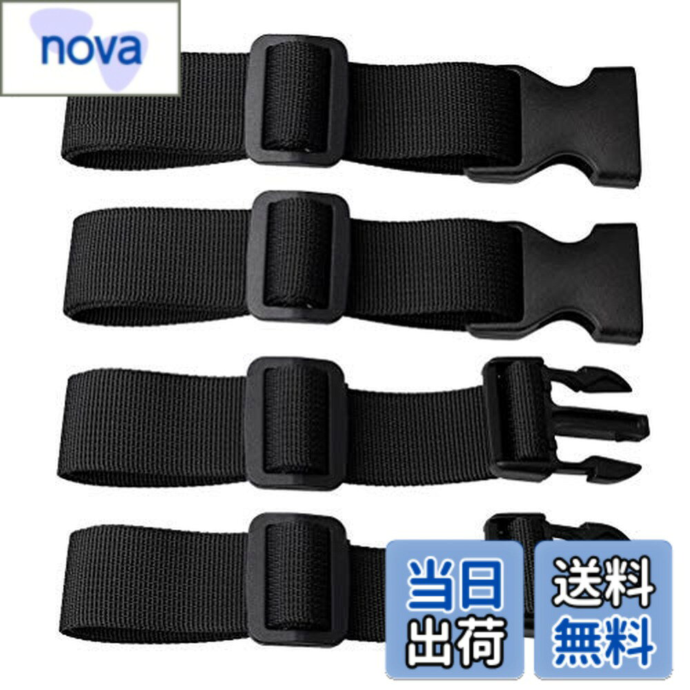 商品情報商品の説明主な仕様 【サイズ】幅約2.5 cm、全長約27 cmbr【調整可能】アジャスター付きですので、お好きな長さに気軽に調節できます（15-22 cm調整可能）【着脱やすい】ワンタッチで取り外し可能なバックル付きで、着脱も易い...
