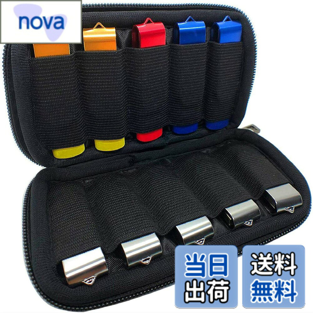 商品情報商品の説明10スロット機能を備えたフラッシュドライブバッグ このUSBフラッシュドライブ用キャリングケース頑丈で耐久性があり、防水性のあるナイロン素材でできているため、長期間の使用に適しています。 ほとんどのUSBフラッシュドライブ...