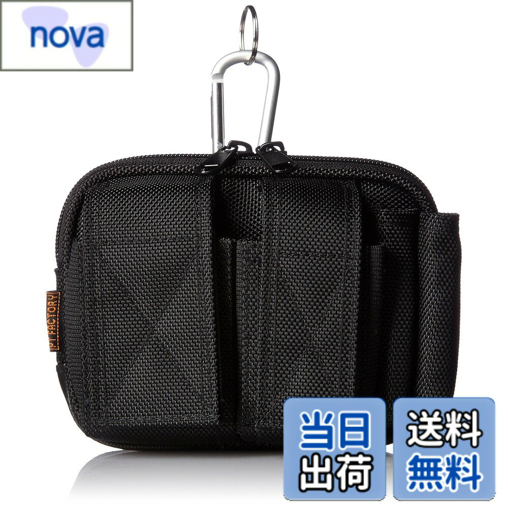 商品情報 商品の説明 説明 商品紹介 携帯電話とタバコを収納できる小物ケース。 ベルトをしたまま装着できるクリップ式が便利なポケット。折りたたみ式、または小さいサイズの携帯電話も入り、デジカメ、手帳、タバコ、ペンなど、小物を収納するのに役立...