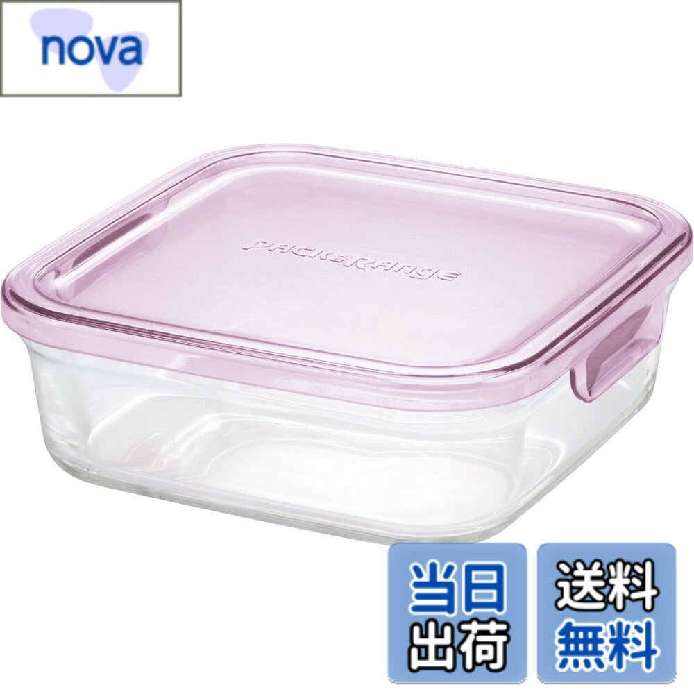 商品情報 商品の説明 商品紹介 フタをしたまま電子レンジで加熱してそのままテーブルへ。透明なので保存状態も一目瞭然。積み重ねができるので、冷蔵庫でも活躍します。 ●中身が見えるから使い忘れることもなく、上手に保存して手早くクッキング ●ラッ...