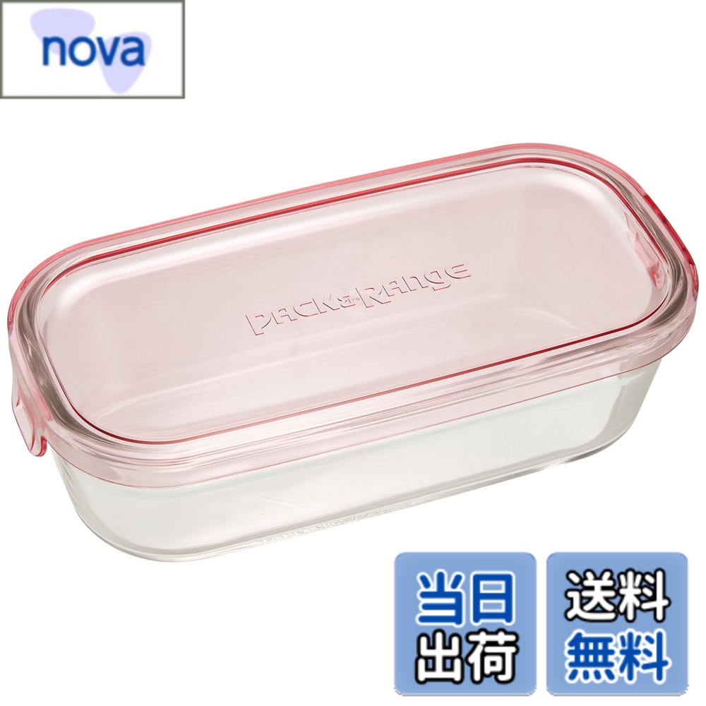 商品情報 商品の説明 フタをしたまま電子レンジで加熱してそのままテーブルへ。透明なので保存状態も一目瞭然。積み重ねができるので、冷蔵庫でも活躍します。 主な仕様 市販の200g用のバターケースとしてぴったりのサイズサイズ:幅18.6x奥行9...